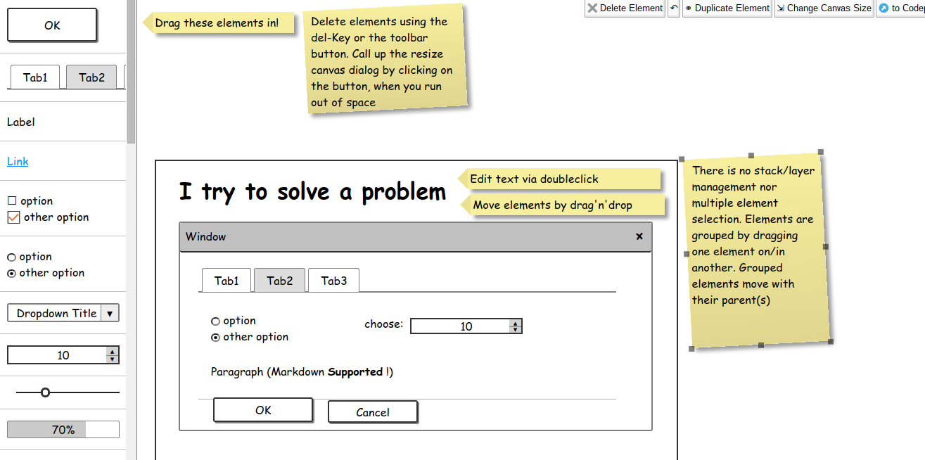 quickMockup : p/quickmockup | Product Hunt