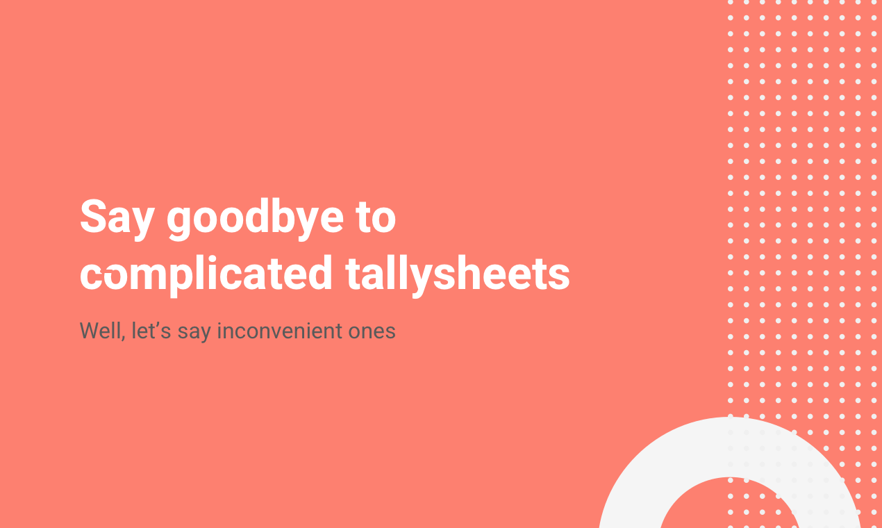 Coffee Pal Product Information and Latest Updates (2025) | Product Hunt