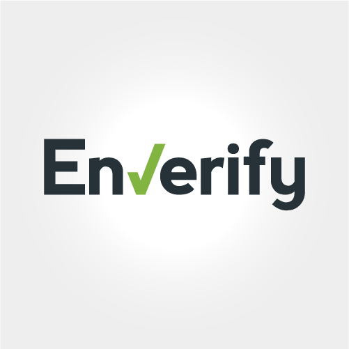 Enverify Makers | Product Hunt
