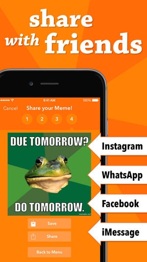 Mematic Product Information and Latest Updates (2025) | Product Hunt