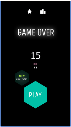 Sky Jet War Makers | Product Hunt