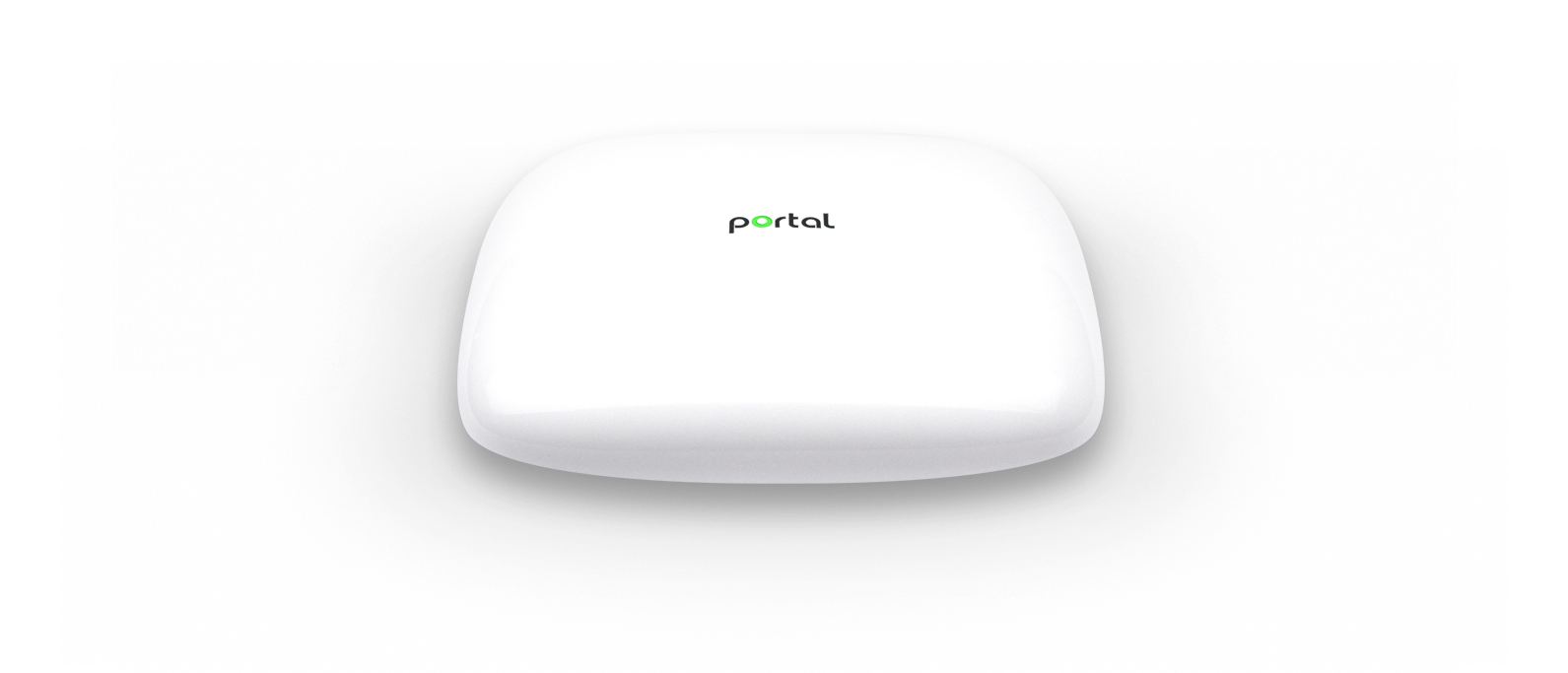 Portal Wifi Router - Product Information, Latest Updates, and Reviews ...