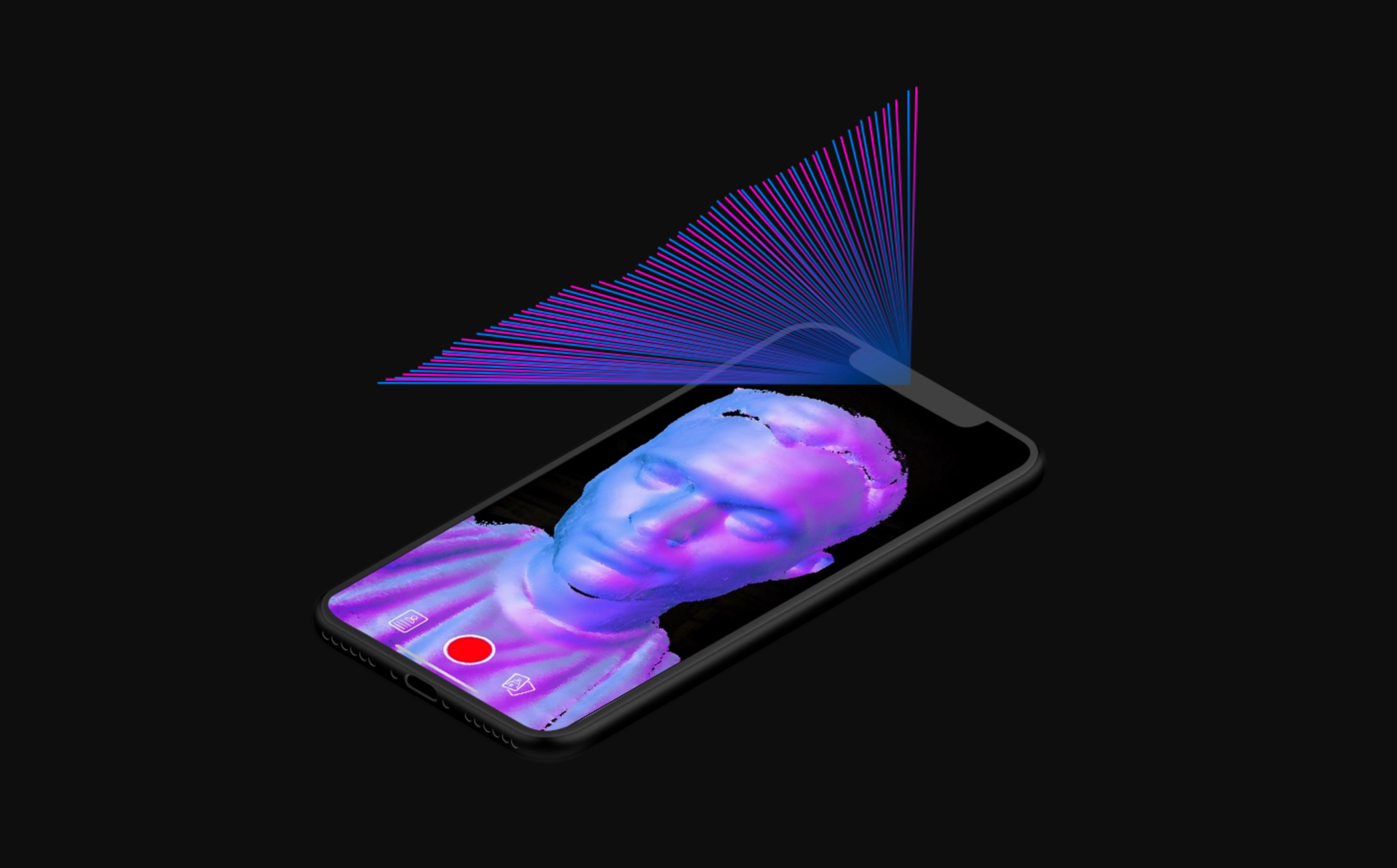 Standard Cyborg: The complete platform for interacting with 3D data ...