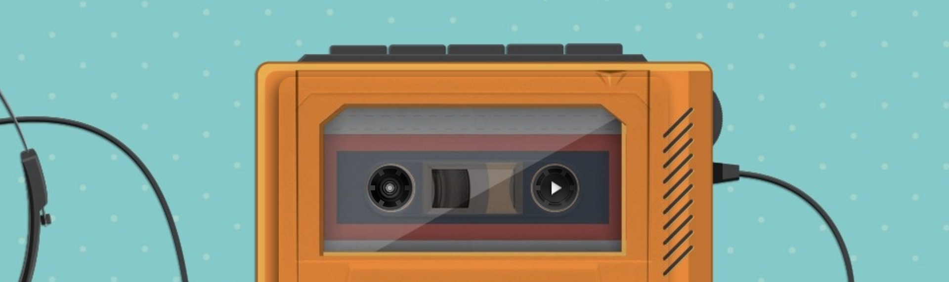 Kaseta Product Information and Latest Updates (2025) | Product Hunt