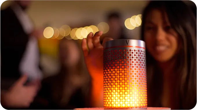 SoundWave - Product Information, Latest Updates, and Reviews 2025 ...