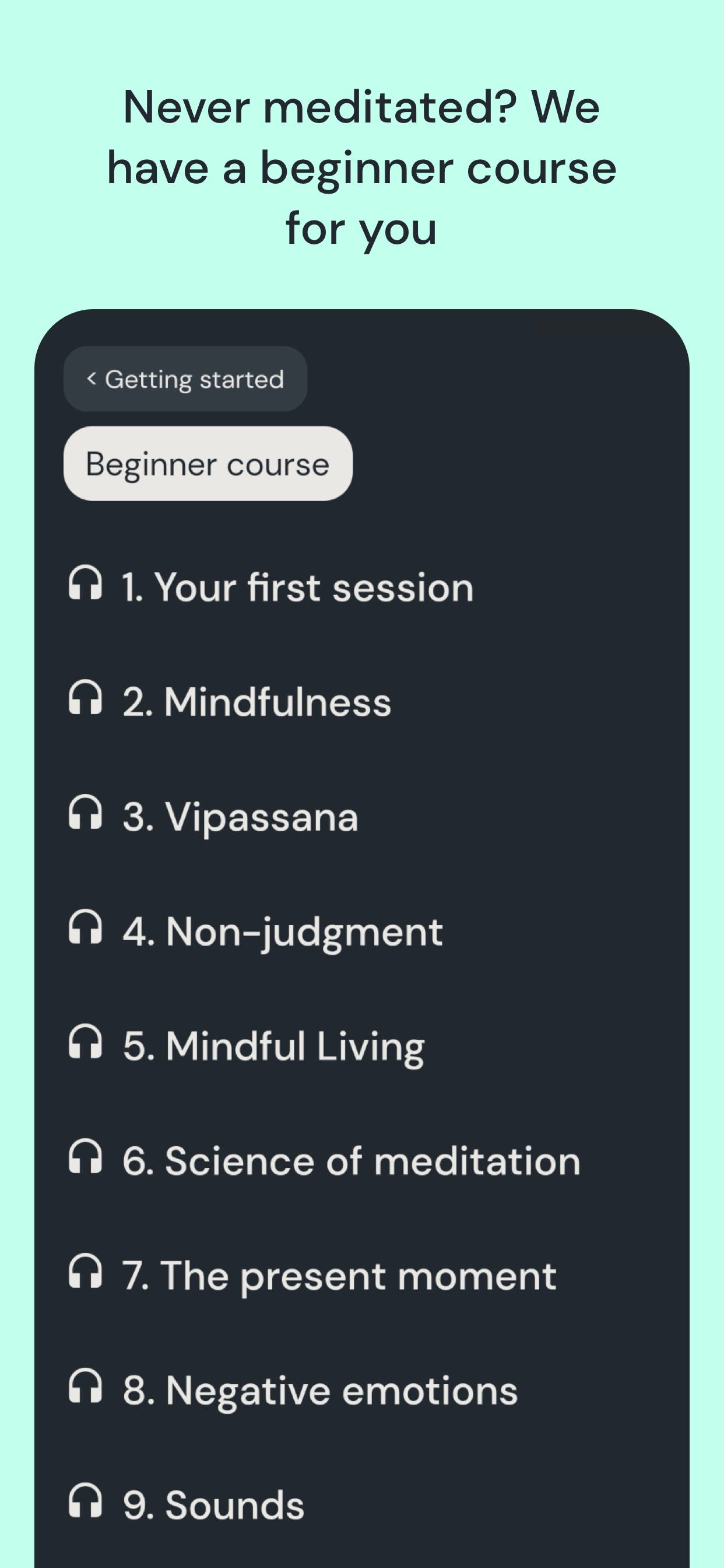 Medito - Product Information, Latest Updates, and Reviews 2024 ...