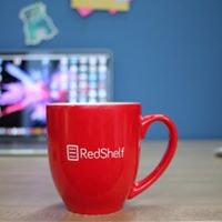 RedShelf Makers and Employees (2025) | Product Hunt