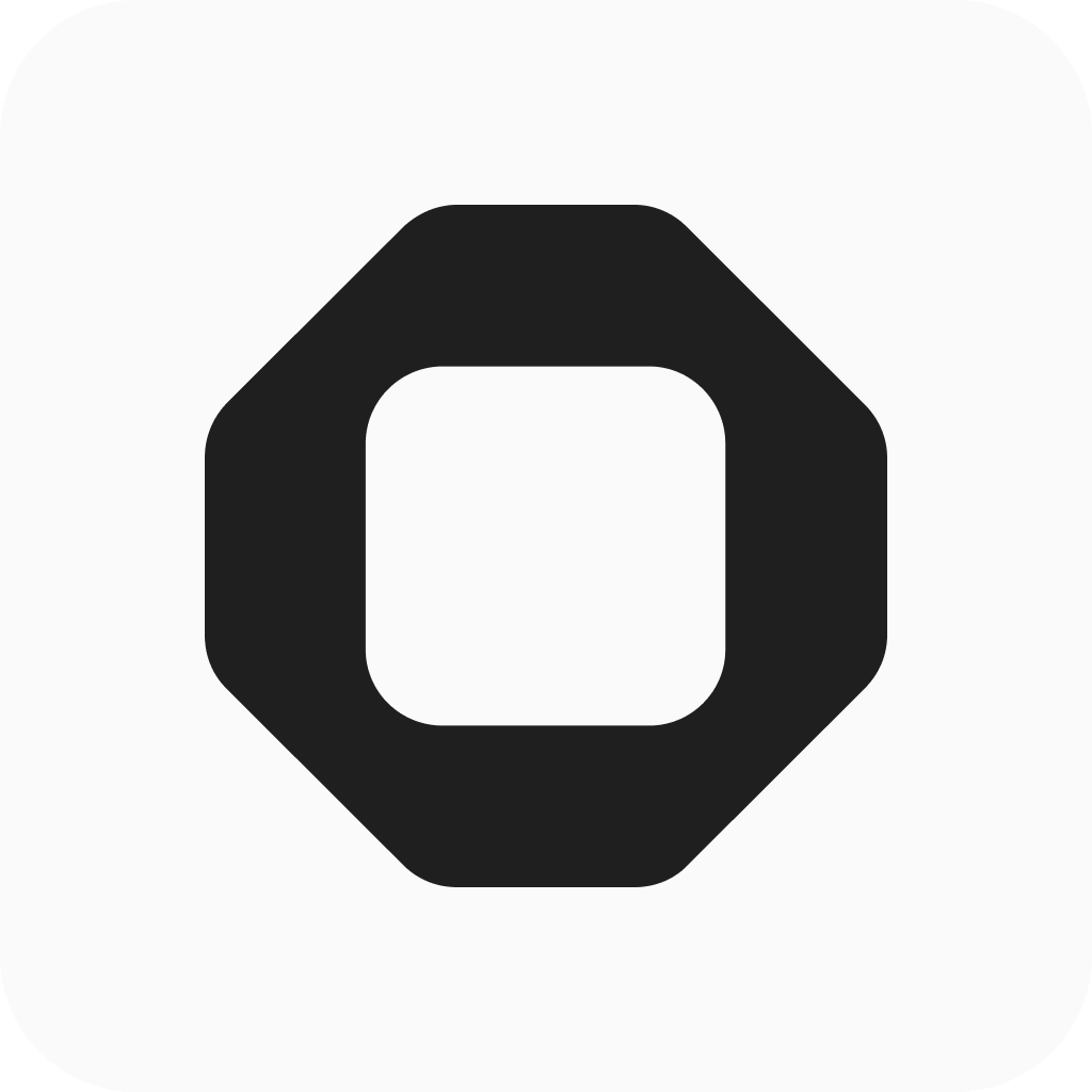 Ona Competitors & Alternatives (2026) | Product Hunt
