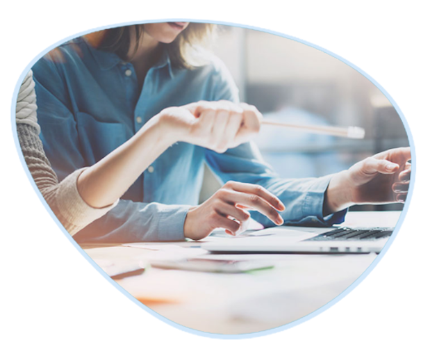 Asset Management System Asset Tracking Jobs Careers Product Hunt Asset Management System Asset Tracking Jobs Careers Product Hunt