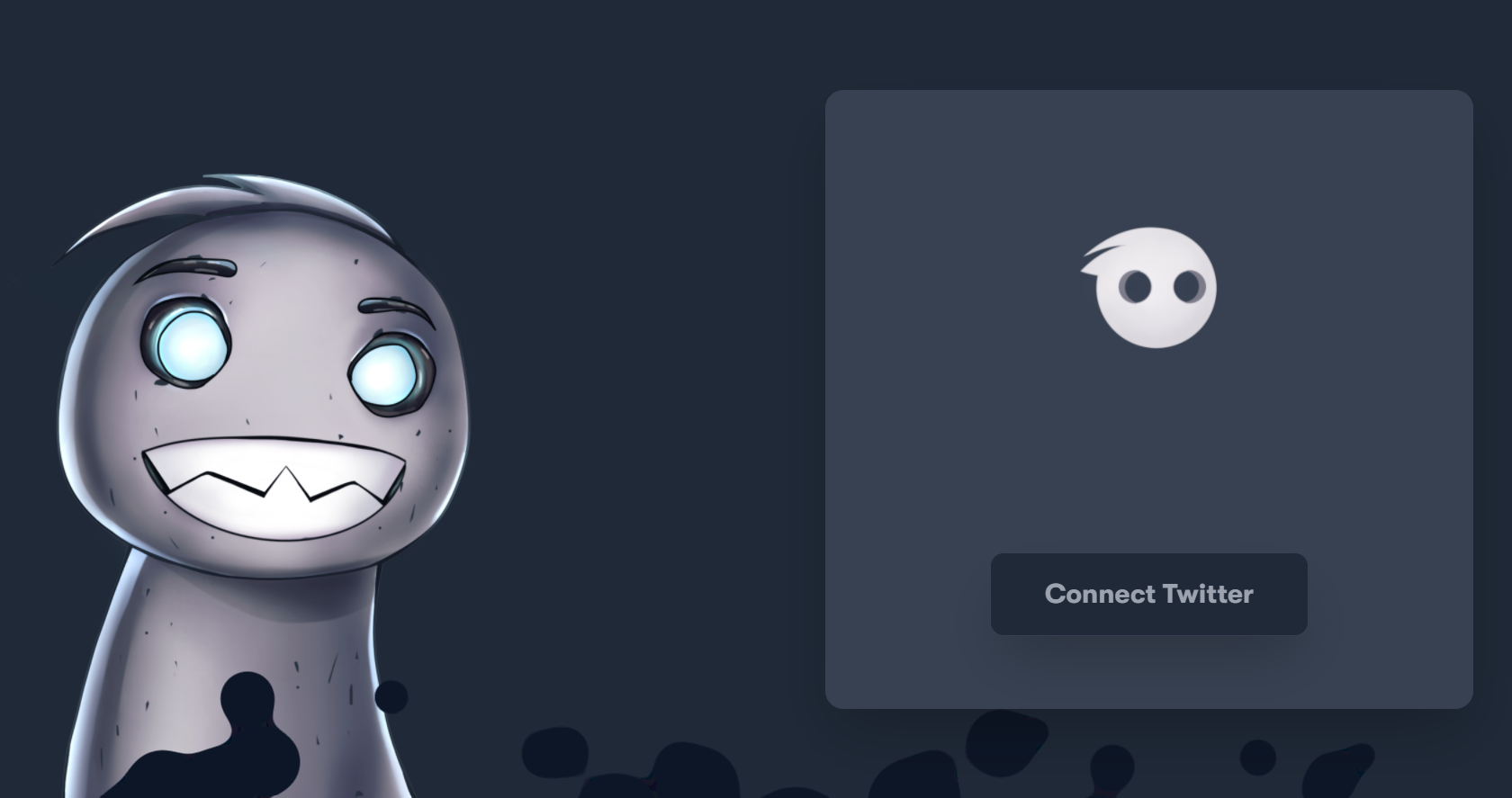 Ghost Wallet Product Information and Latest Updates (2025) | Product Hunt