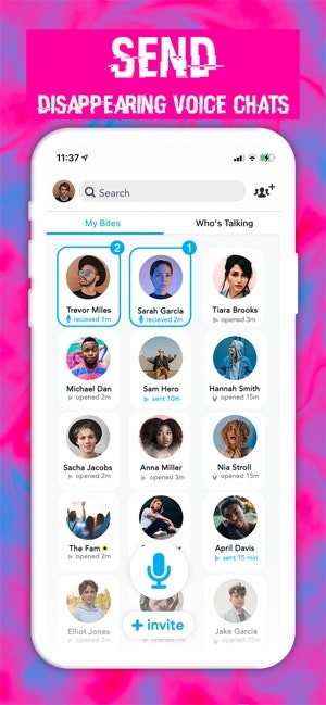 Flashbite Product Information and Latest Updates (2025) | Product Hunt