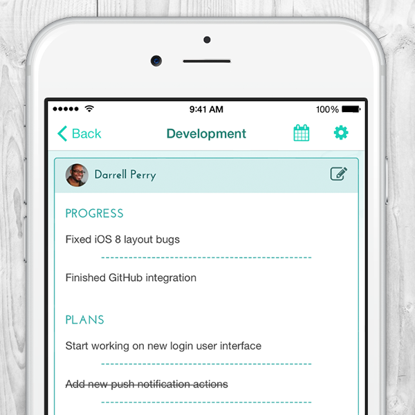 Flock Product Information and Latest Updates (2025) | Product Hunt