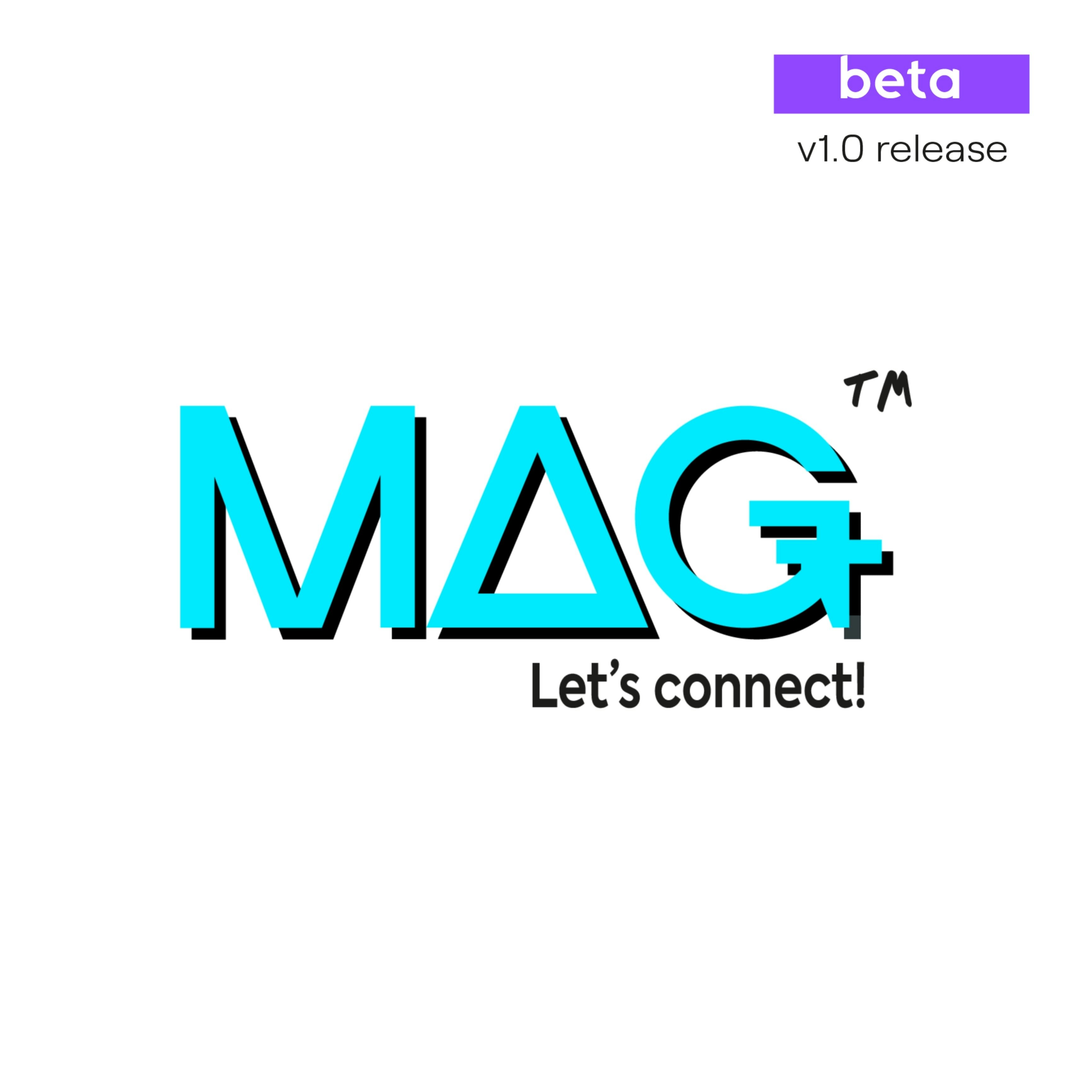 MAG™ platform: News publishing plus eCommerce for emerging artists ...