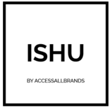 The ISHU (privacy scarf and clothing collection) - Product Information ...