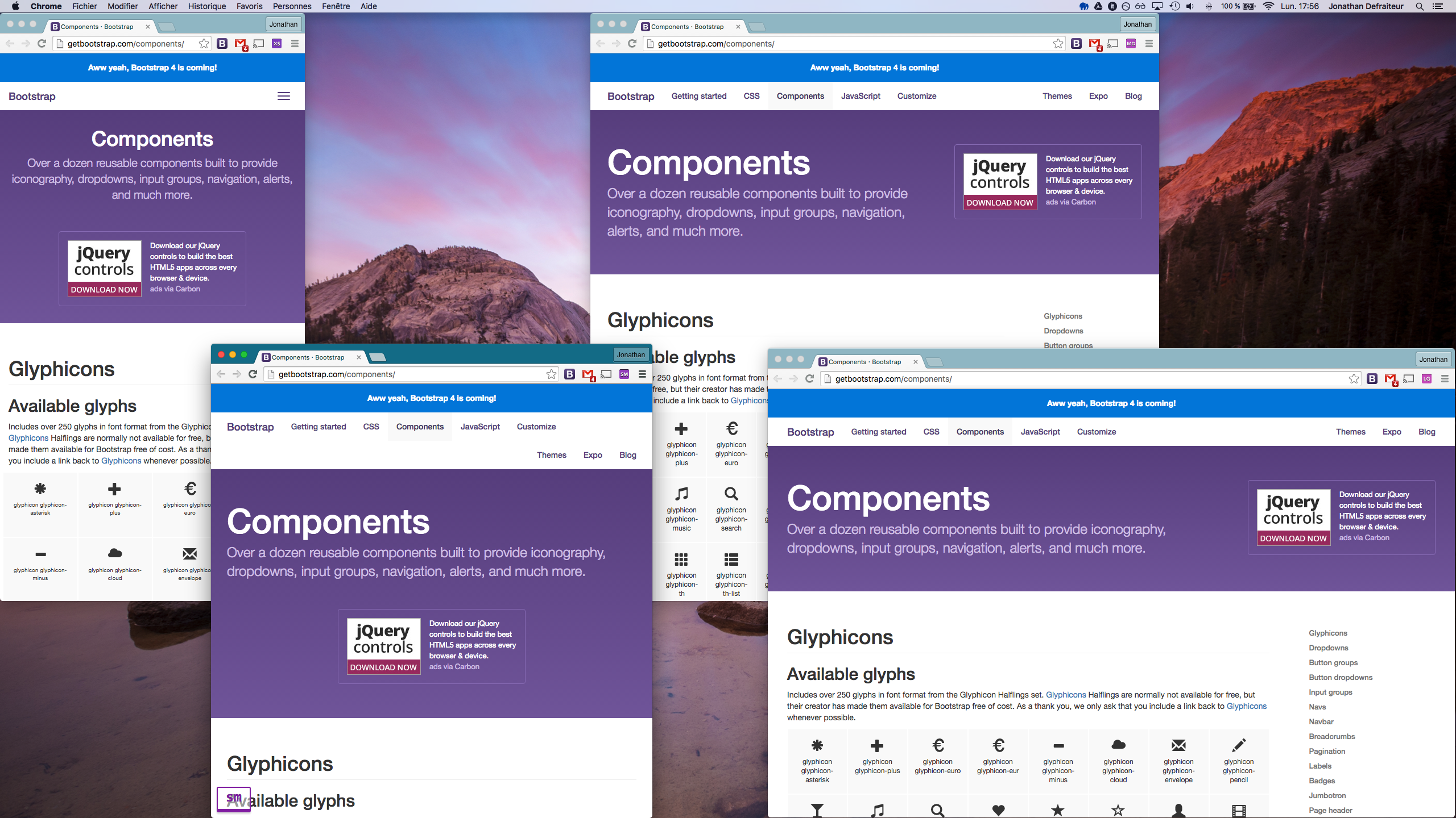 Bootstrap Helper - Product Information, Latest Updates, and Reviews ...