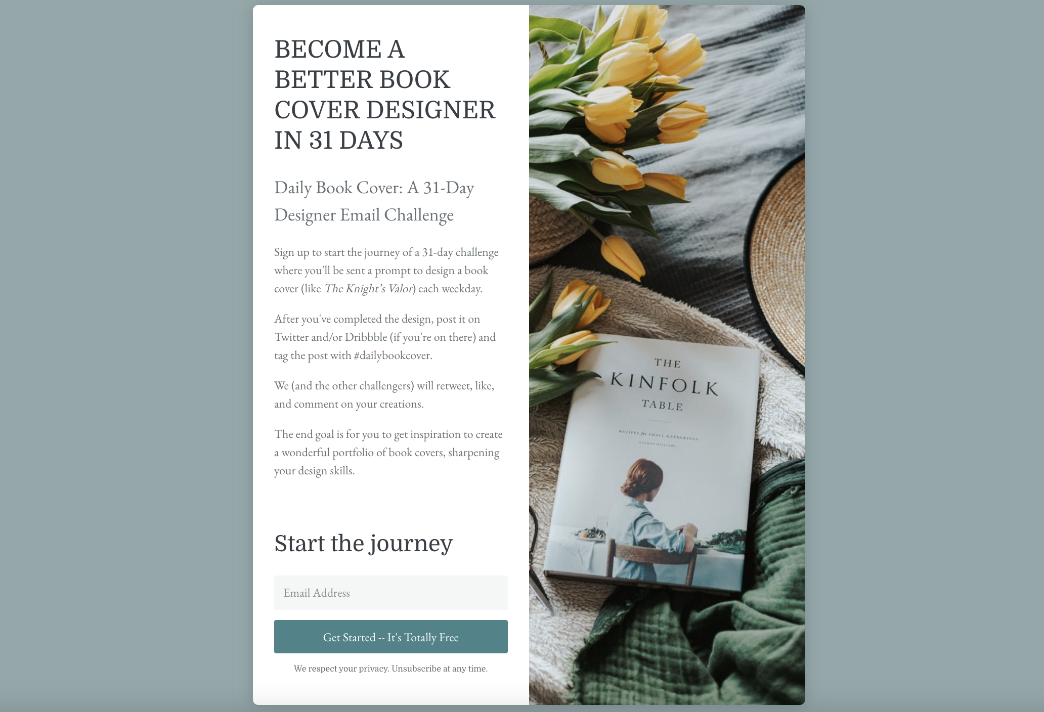 Daily Book Cover Product Information and Latest Updates (2025 ...