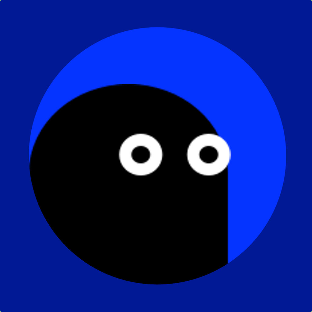 Infinite Jumps - Product Information, Latest Updates, and Reviews 2024 ...