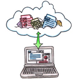 Skyfiles - Product Information, Latest Updates, and Reviews 2024 ...