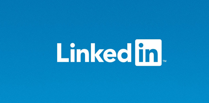 LinkedIn for Desktop - A desktop app for Windows 10 | Product Hunt