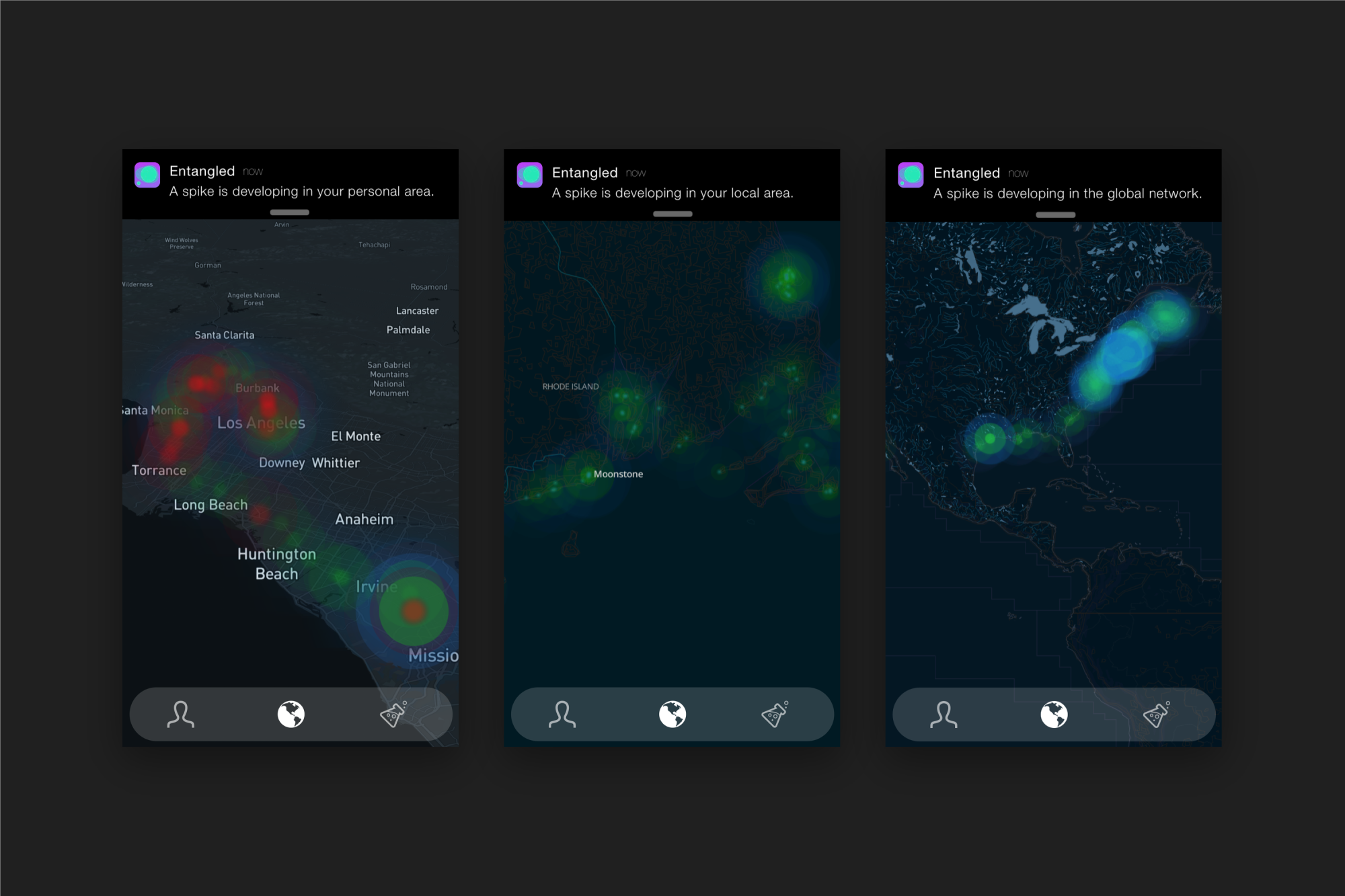 Entangled - Product Information, Latest Updates, and Reviews 2024 ...