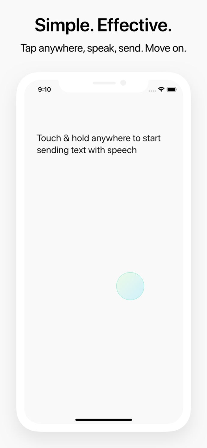 Heya Product Information and Latest Updates (2025) | Product Hunt