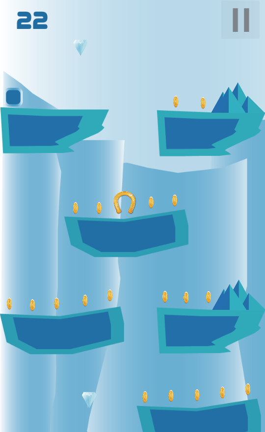 Ice slide Game - Product Information, Latest Updates, and Reviews 2025 ...