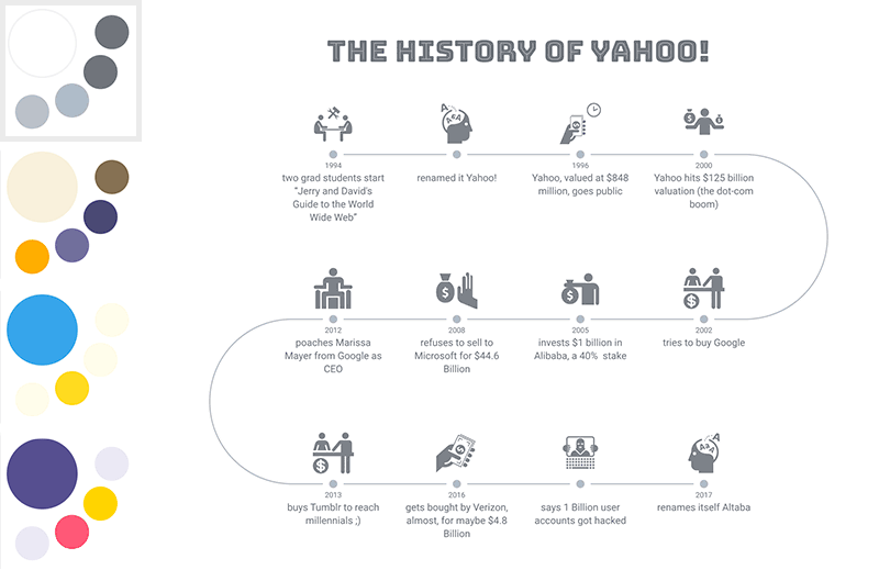 Adioma - the infographic maker : p/adioma | Product Hunt