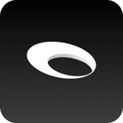 zero.xyz: Give your AI agent access to ~14k tools, APIs and services ...