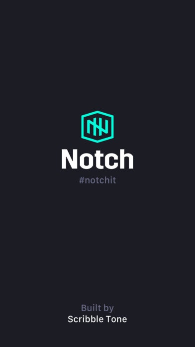 Notch Product Information and Latest Updates (2025) | Product Hunt