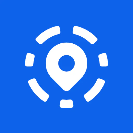 handelsregister.ai: Developer-friendly API for the German business ...