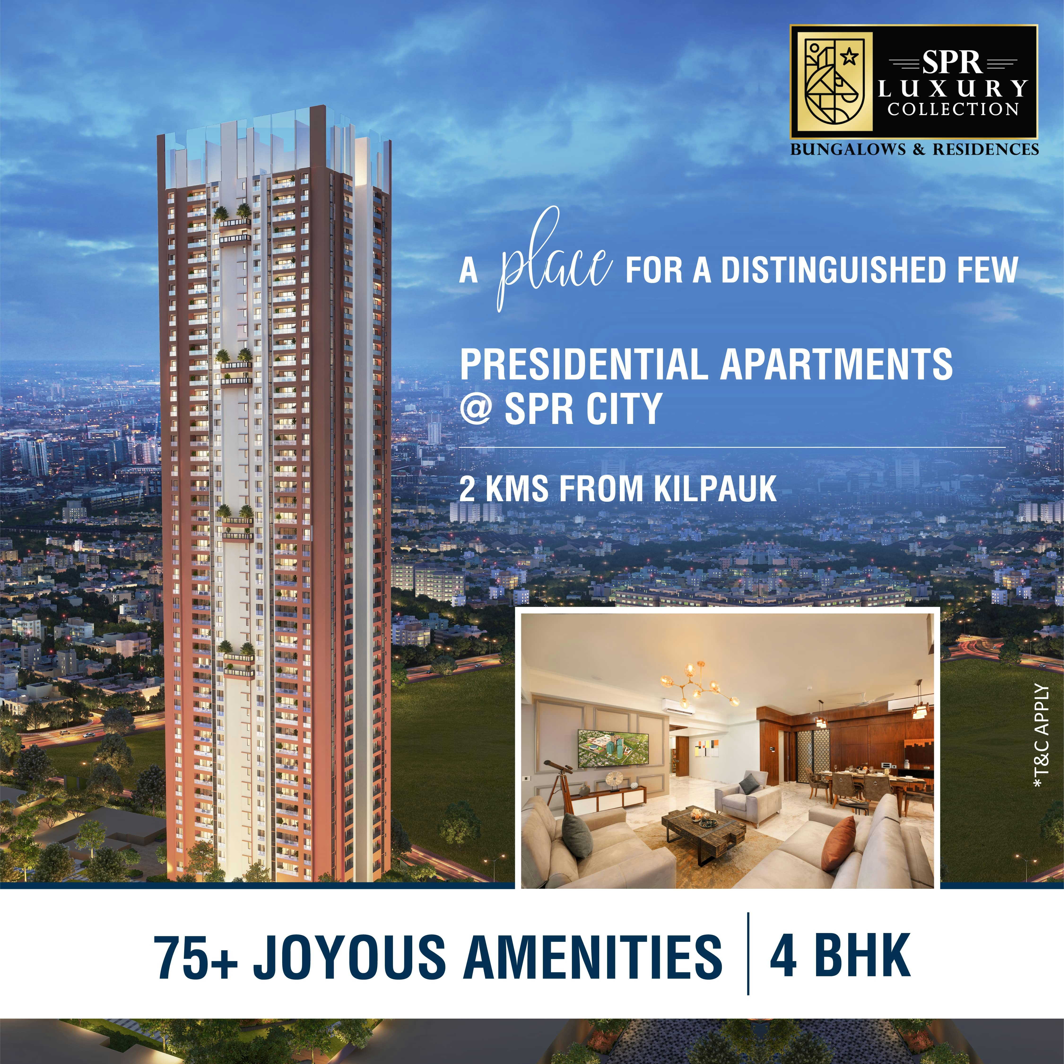 SPR India - Product Information, Latest Updates, and Reviews 2025 ...