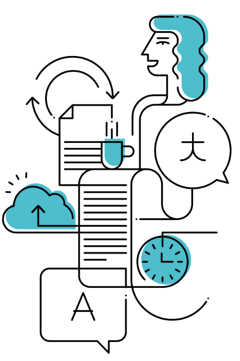 lilo: Human translation - optimized | Product Hunt