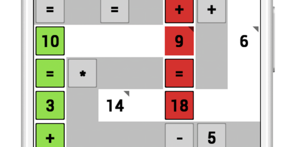 Math Logic Product Information Latest Updates And Reviews 2024 math-logic-product-information-latest-updates-and-reviews-2024