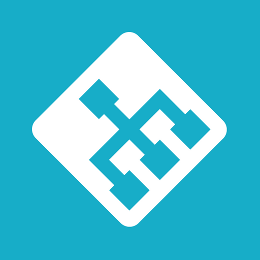 OrgManager Forums | Product Hunt