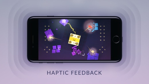 Evergrow - Product Information, Latest Updates, and Reviews 2025 ...