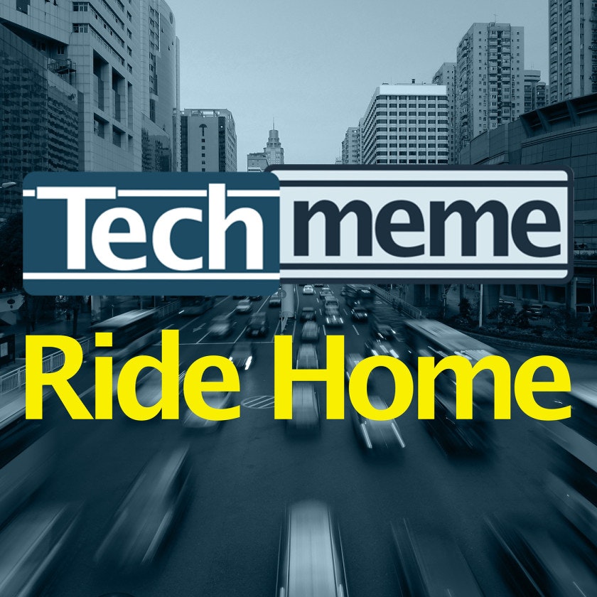 TechMeme: The essential tech news of the moment. | Product Hunt