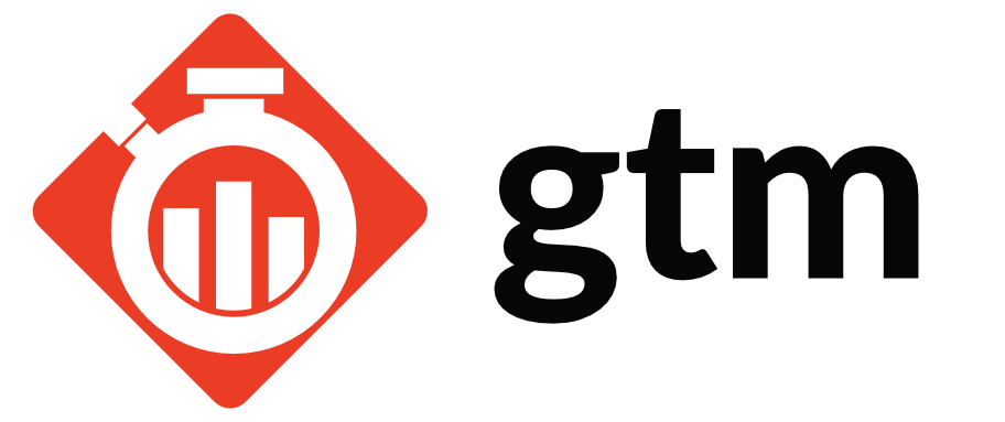 Git Time Metric - Product Information, Latest Updates, and Reviews 2024 ...