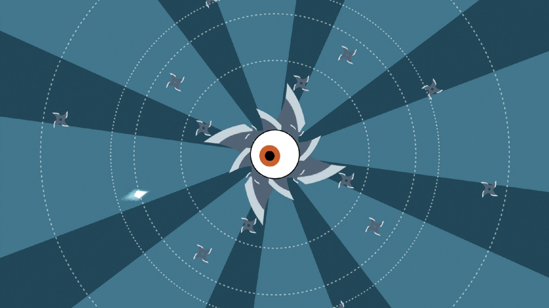 Zero Reflex Product Information and Latest Updates (2025) | Product Hunt