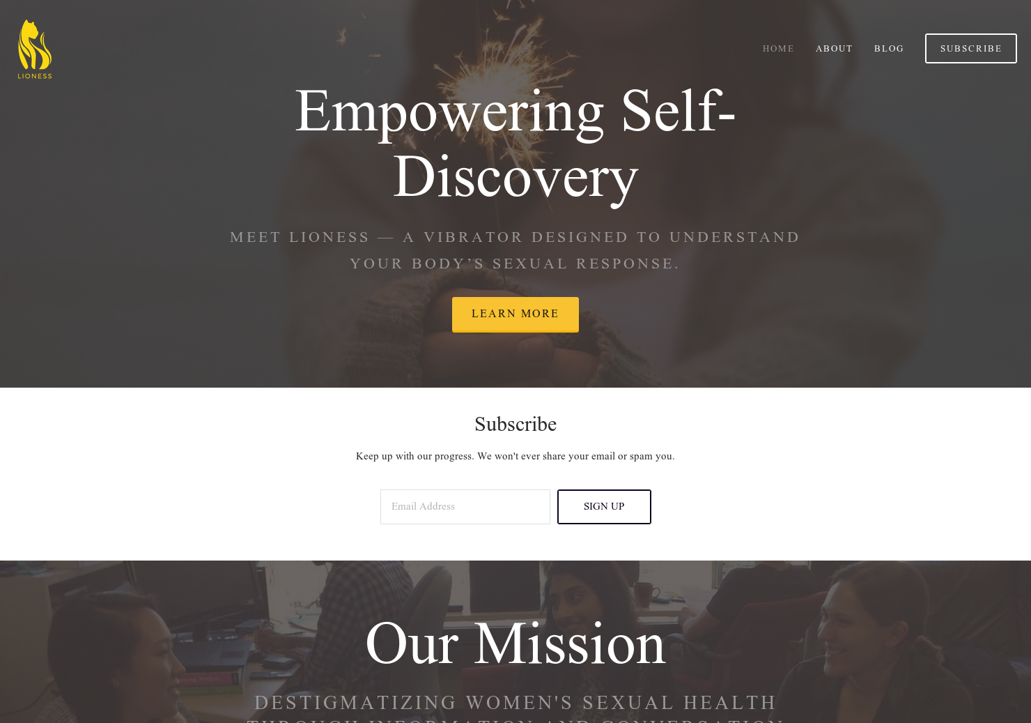 Smartbod Product Information and Latest Updates (2025) | Product Hunt