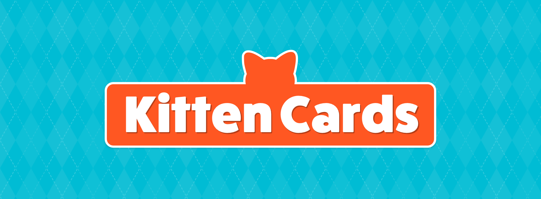 Kitten Cards - The Cat Trading Card Game: Collect all the cats ...