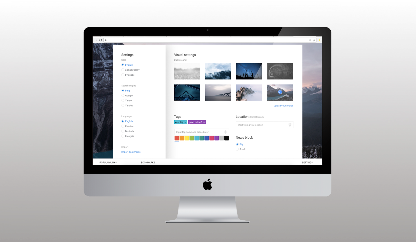 Smart Bookmarks Product Information and Latest Updates (2025) | Product ...