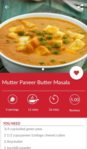 Smart Chef Jobs Careers Product Hunt Smart Chef Jobs Careers Product Hunt