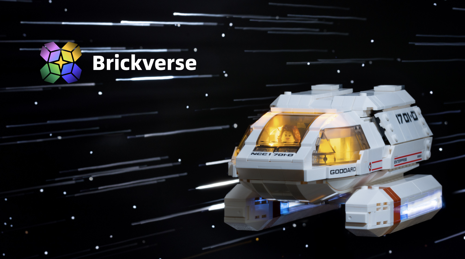Play well in the brickverse! Makers and Employees (2025) | Product Hunt