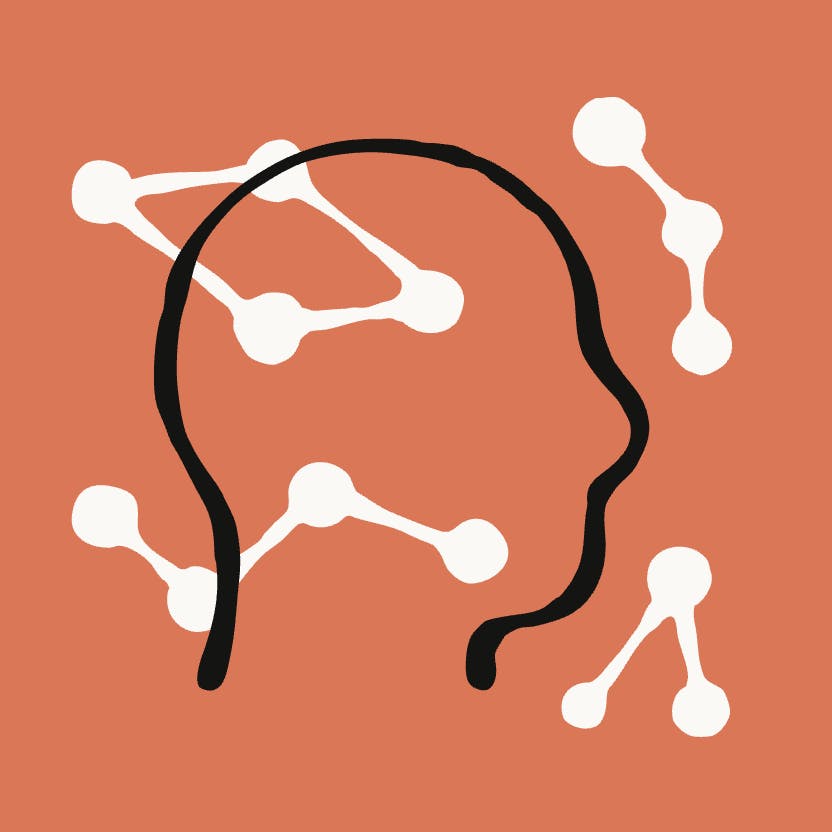 Sonnet 4.6 Reviews (2026) | Product Hunt