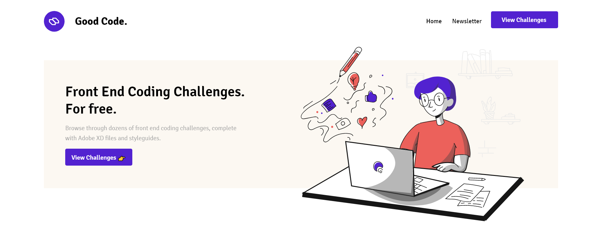 Good Code - Product Information, Latest Updates, and Reviews 2024 ...