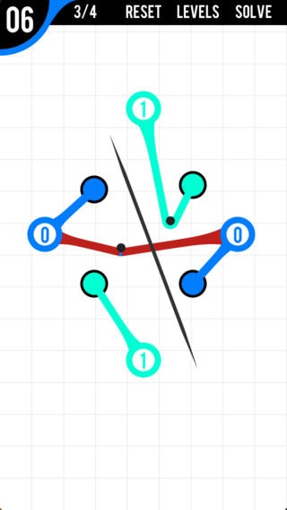 Strand Product Information and Latest Updates (2025) | Product Hunt