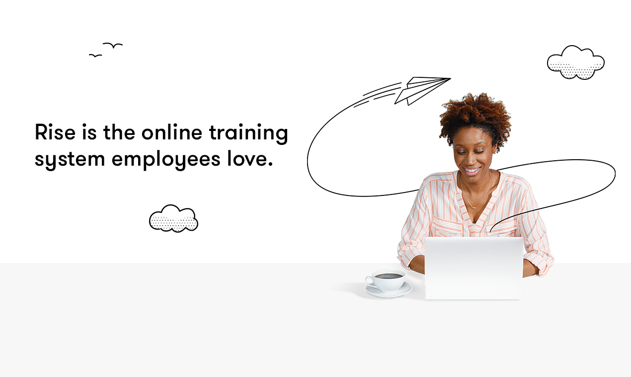 PressRise: a blogging platform with community voting and aggregation ...