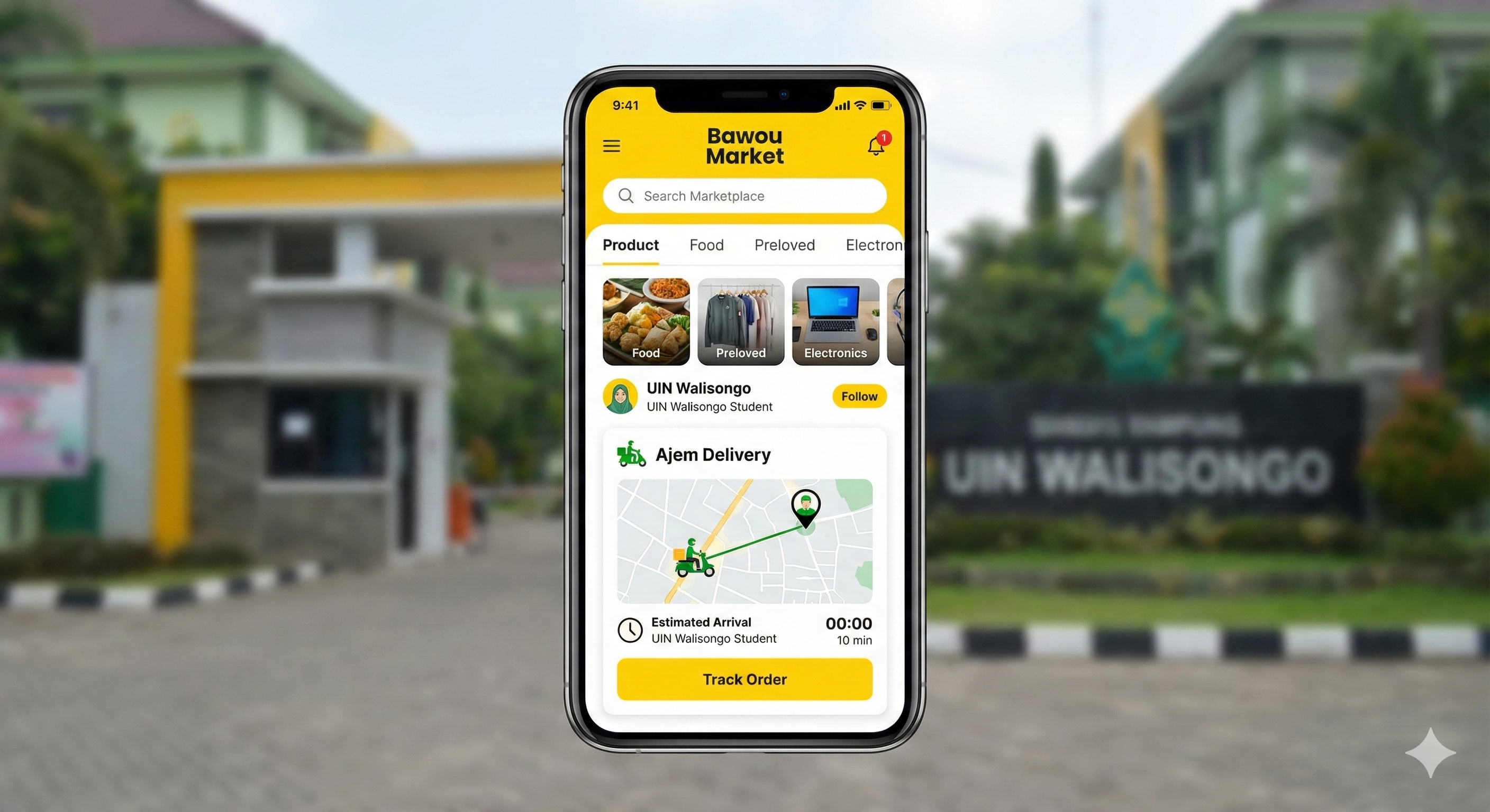 MGX (MetaGPT X): The World's First AI Dev Team | Product Hunt
