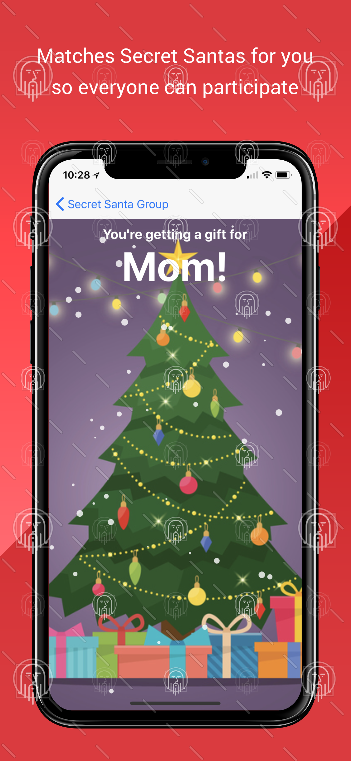 Santa's Secret Keeper - Product Information, Latest Updates, and ...