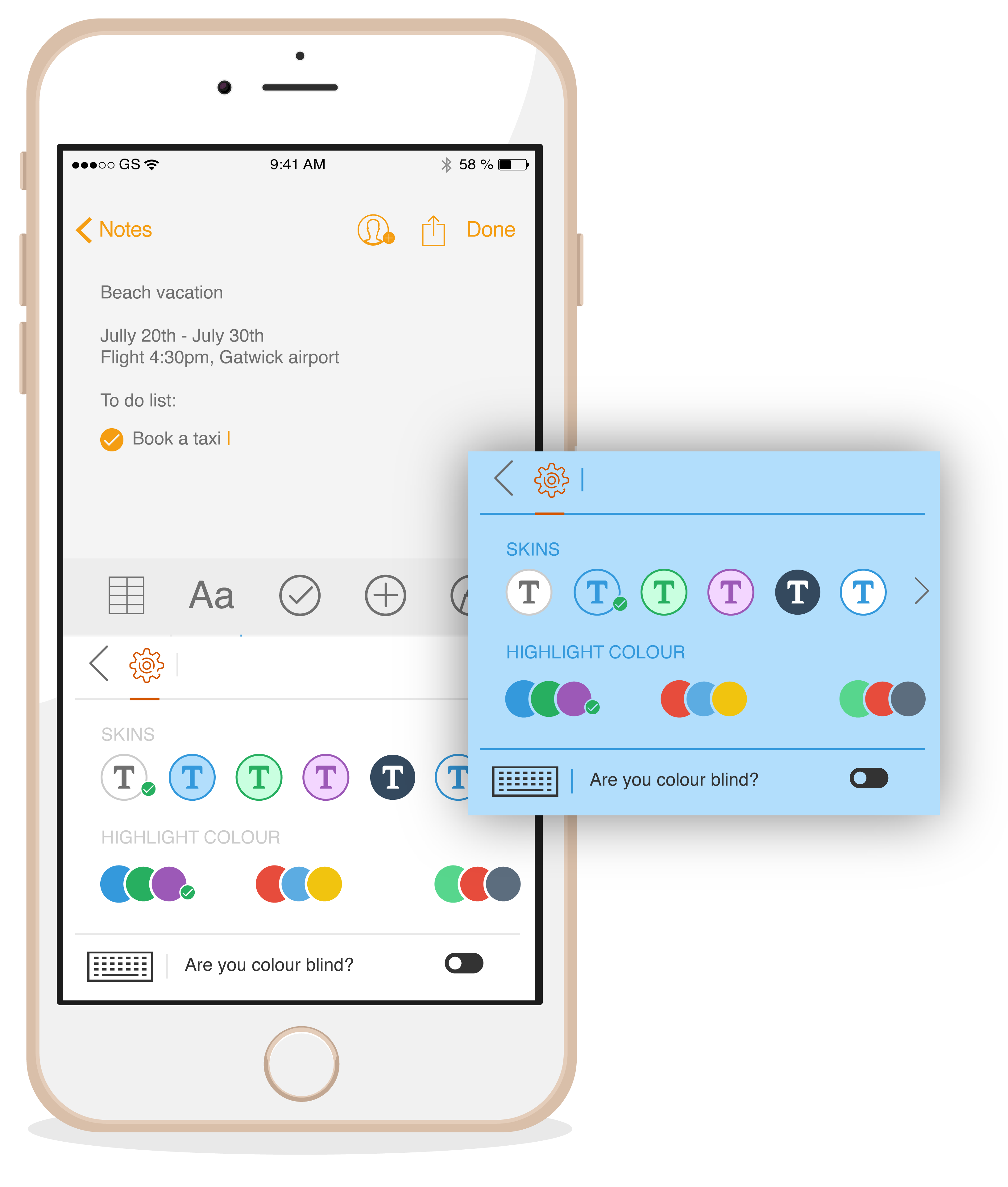Dysect Product Information and Latest Updates (2025) | Product Hunt